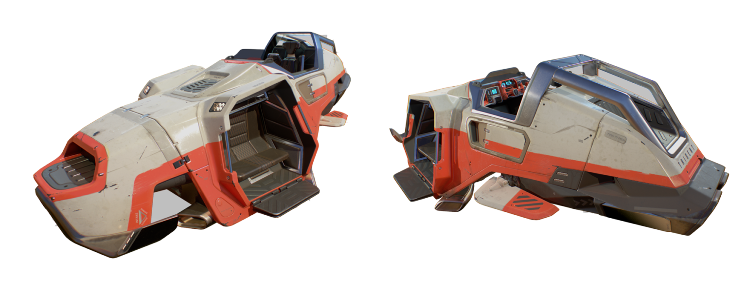 Apex Legends Season 7: Ascension Membawakan Legend dan Map Baru ...