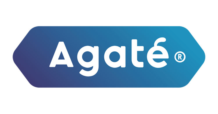 Mengenal Dev. Indie Populer di Indonesia dan Game Andalannya yang ...