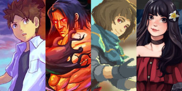 Banyak yang Hype, Inilah Rekomendasi Game Indonesia Terbaru yang Wajib ...