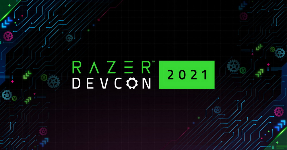 Razer DevCon Resmi Diumumkan, Event Pameran Baru Khusus Untuk Developer ...