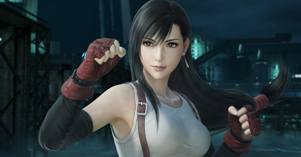 Rumor: Final Fantasy Origin dari Team Ninja Akan Diumumkan di E3 Bulan ...