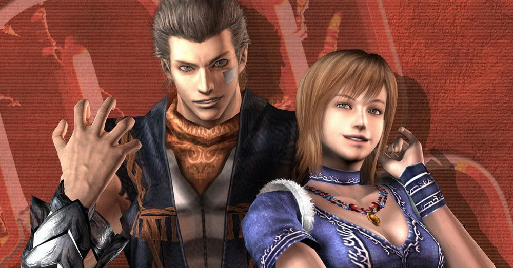 Kembali Mengenang God Hand, Beat em' Up Keren nan Kocak dari Era PS2 ...