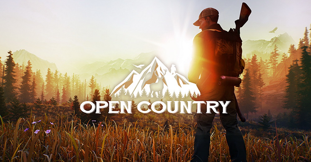 Review Open Country, Game Survival Alam Liar yang Berakhir Kurang ...