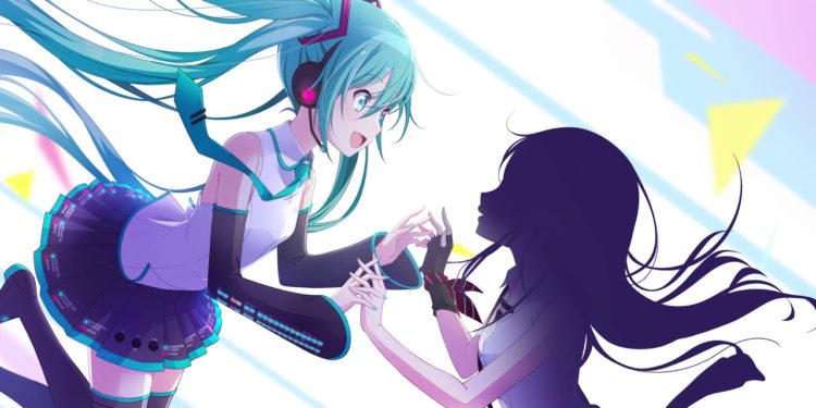 Hatsune Miku: COLORFUL STAGE! Buka Pra-Registrasi, Dipastikan Tidak Rilis di Indonesia - gamerwk.com