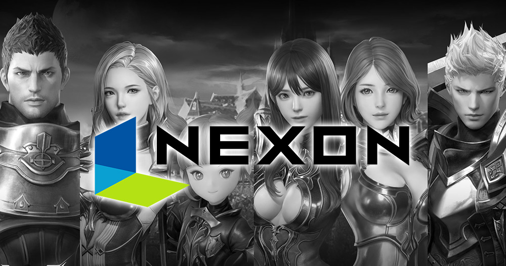 Nexon Akan Mulai Terima Pembayaran Pembelian In-Game dengan Uang Kripto ...
