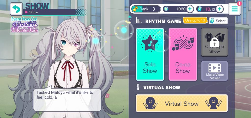 Review Hatsune Miku: COLORFUL STAGE, Hampir Jadi Wujud Sempurna Game Rhythm! - gamerwk.com