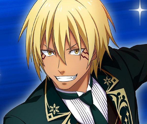 Slime Isekai Memories Tier List, Pastikan Pilih Karakter dan Monster ...