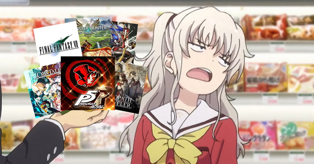 Mengintip Alasan Kenapa Banyak Gamer Indonesia Tidak Suka Game Turn ...