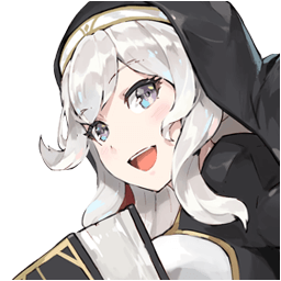 Time Defenders Tier List, Pastikan Pilih Karakter Terbaik - gamerwk.com