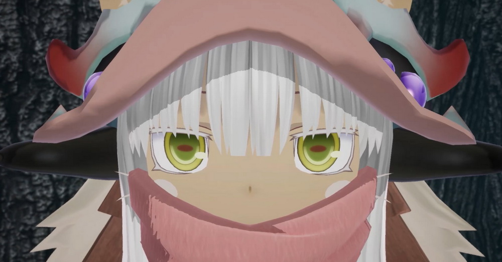 Game Made in Abyss Pamer Trailer Perdana, Rilis untuk Konsol dan PC ...