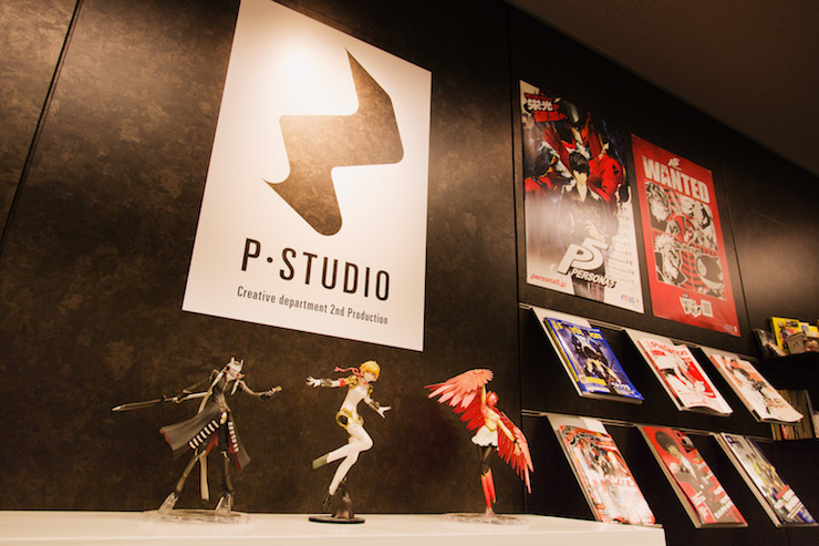 Persona 6, Semua Detail Penting yang Sudah Diketahui Sejauh Ini! | GamerWK