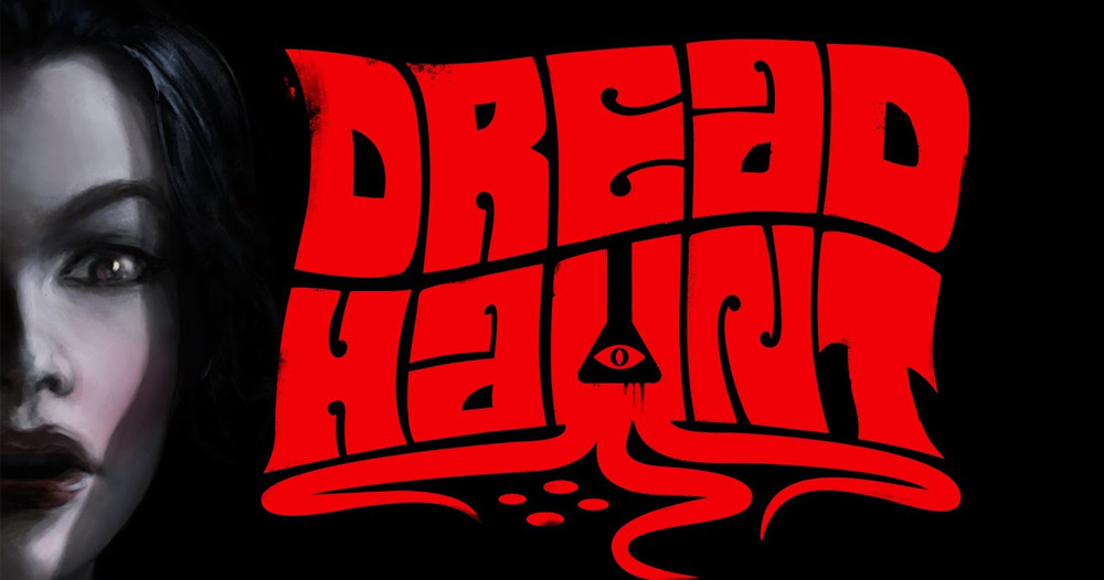 Developer DreadOut Buat Game Baru - DreadHaunt yang Berfokus Pada Multiplayer - gamerwk.com