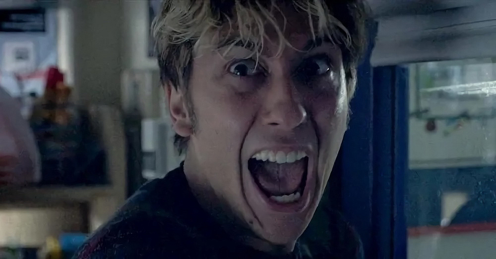 Death Note Kembali Dapatkan Seri Live Action Netflix, Digarap Kreator ...