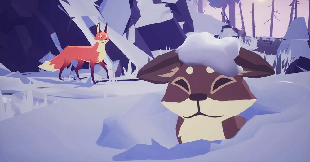 Review Endling - Extinction is Forever, Sensasi Survival yang Menyentuh ...