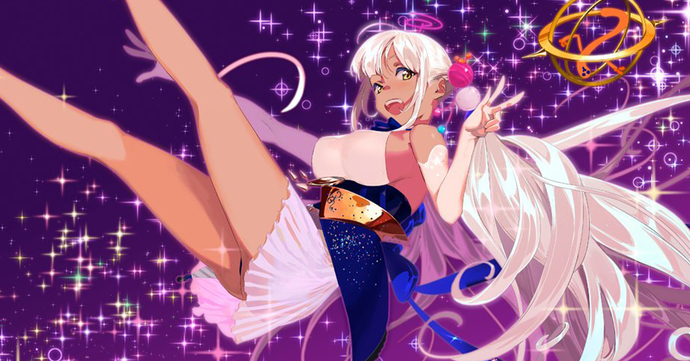 VTuber Hololive Tsukumo Sana Dipastikan Graduate Akhir Bulan Ini | GamerWK