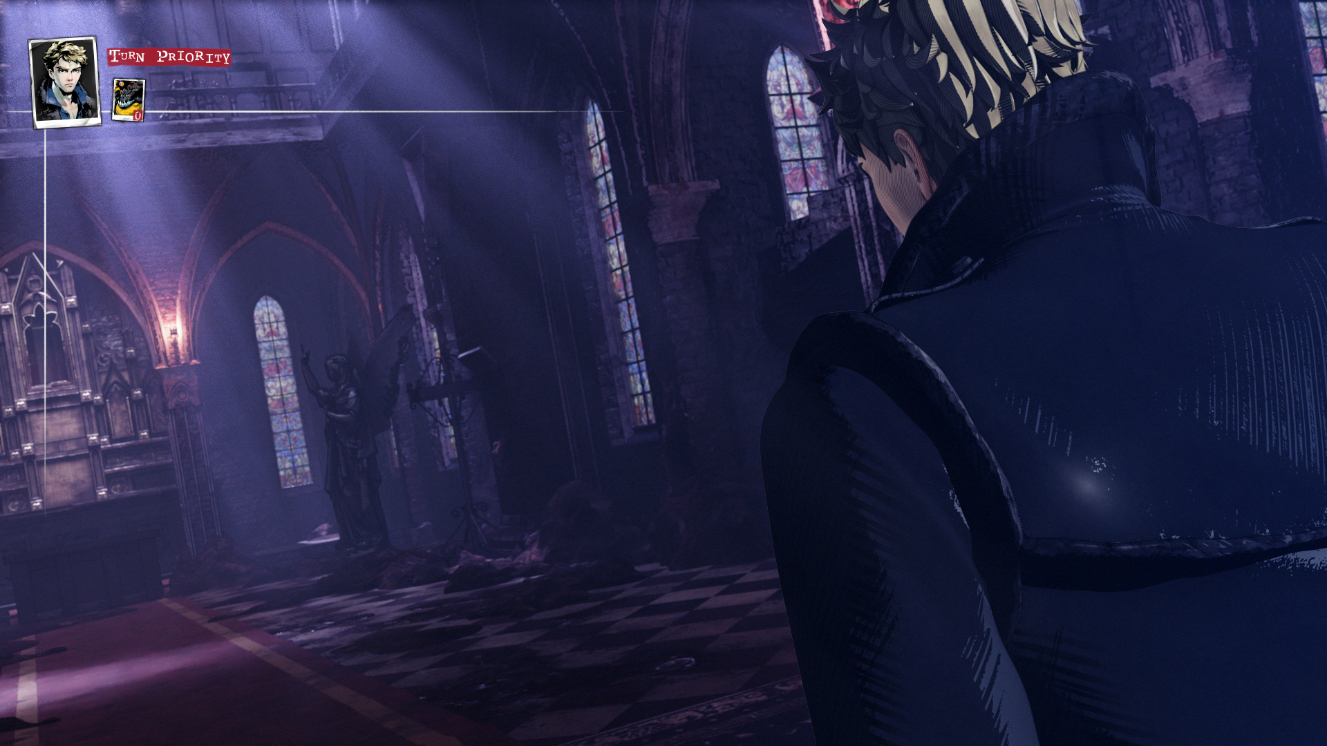 Armed Fantasia dan Penny Blood Diumumkan, Suksesor Seri JRPG Legendaris ...