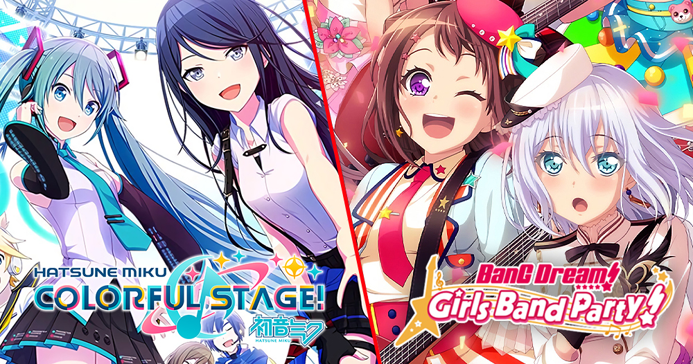 Pendapatan Proseka Tembus IDR 268 Miliar Sebulan, Hampir 8x Lipat dari ...