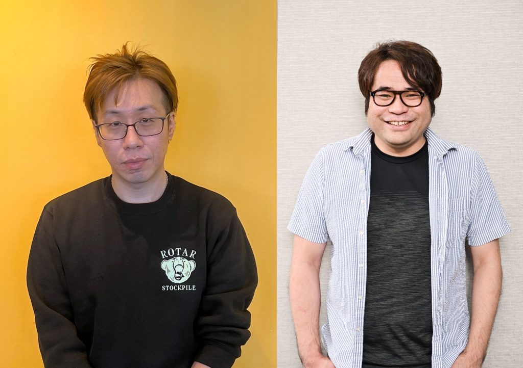 Strategi RPG yang Terinspirasi dari MOBA, Wawancara The DioField ...