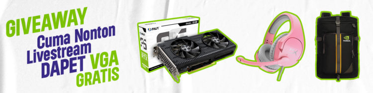 Bandai Namco Umumkan Game Shooter Waifu, SYNDUALITY - gamerwk.com