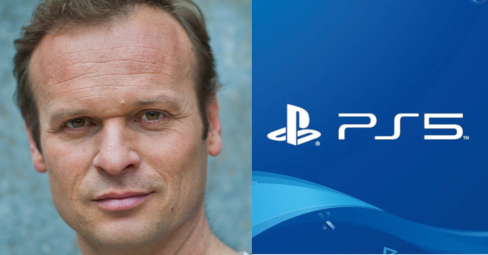 Game Eksklusif Playstation Butuh Setidaknya Satu Tahun Sebelum Rilis di ...