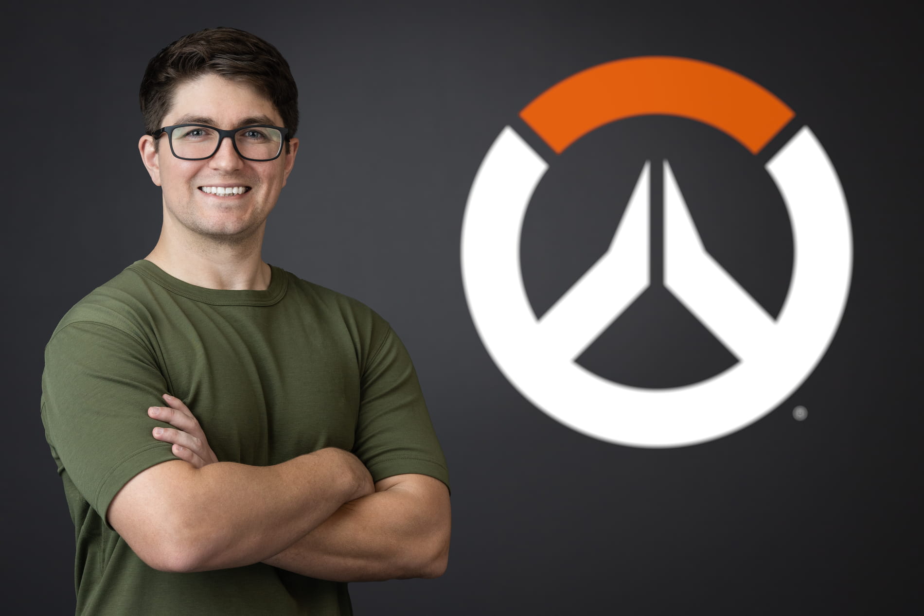 Wawancara Overwatch 2 dengan Blizzard - Berbincang Soal Hero Baru 'Ramattra' yang Unik ...