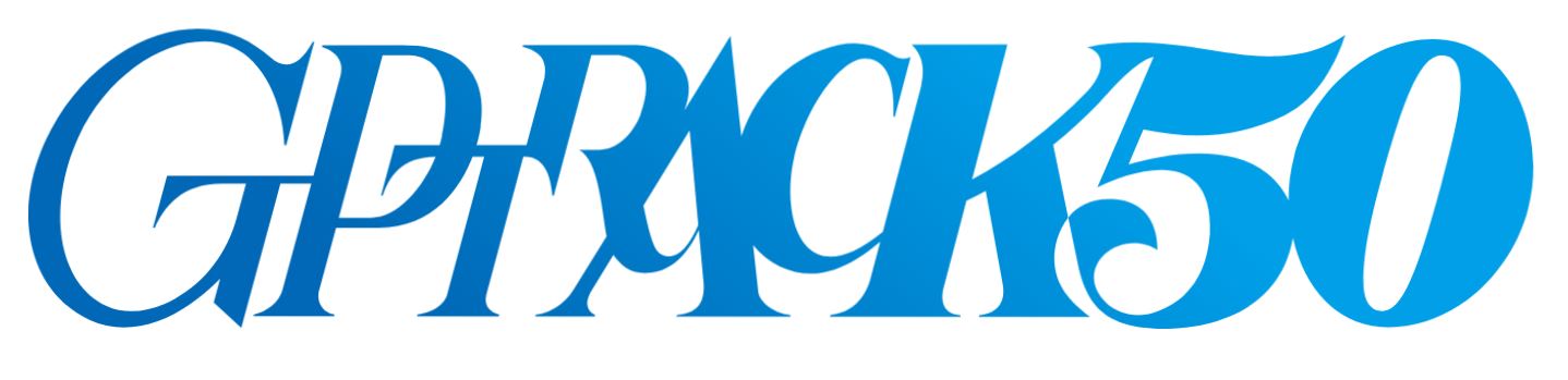 Studio Baru NetEase 'GPTRACK50' akan Dipimpin Sutradara Resident Evil 4 Hiroyuki Kobayashi | GamerWK