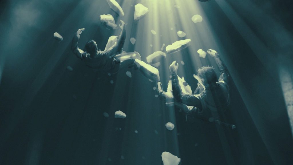 Review The Valiant - Game RTS Potensial yang Terlalu Sederhana ...