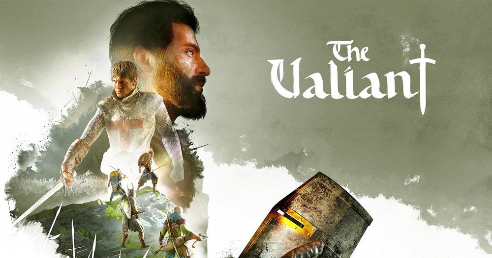 Review The Valiant - Game RTS Potensial yang Terlalu Sederhana ...