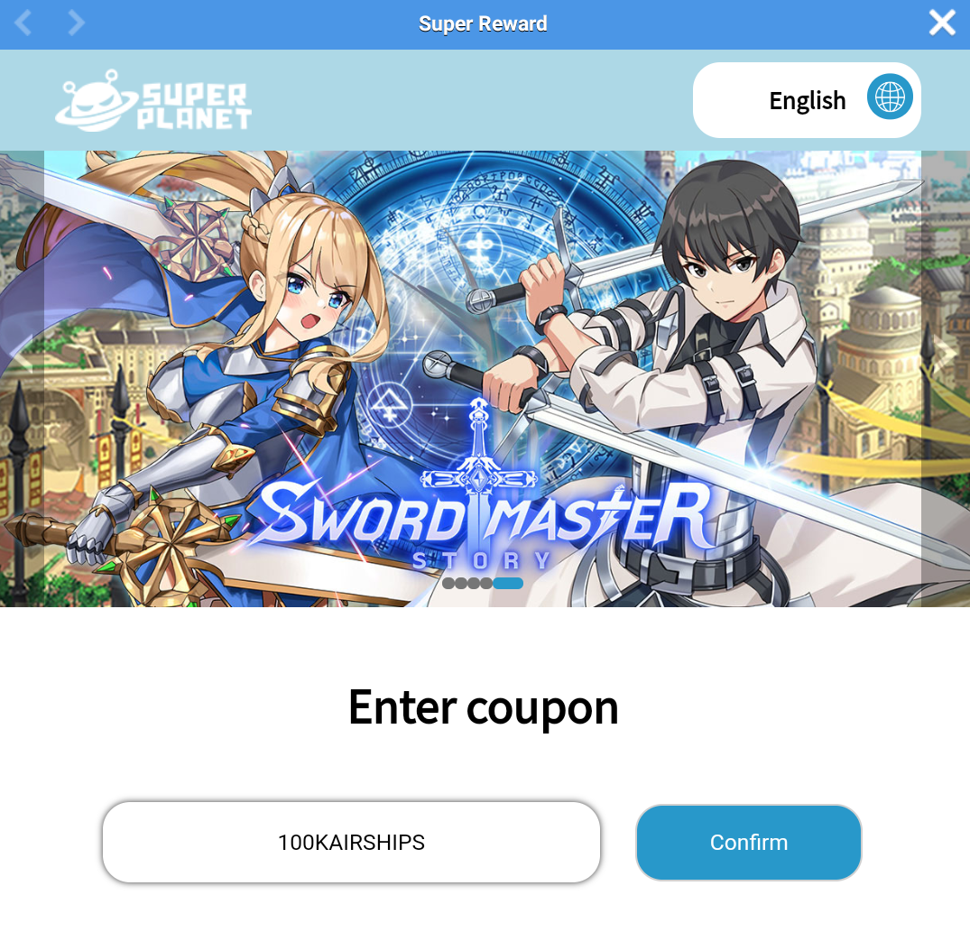 Redeem Code Airship Knights - Banyak Reward Gratis - gamerwk.com