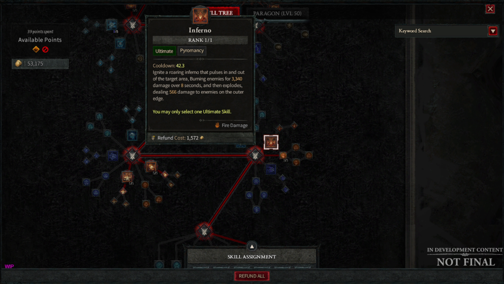 Wawancara Diablo 4 dengan Rod Fergusson dan Joe Shely - Ambisi dan ...