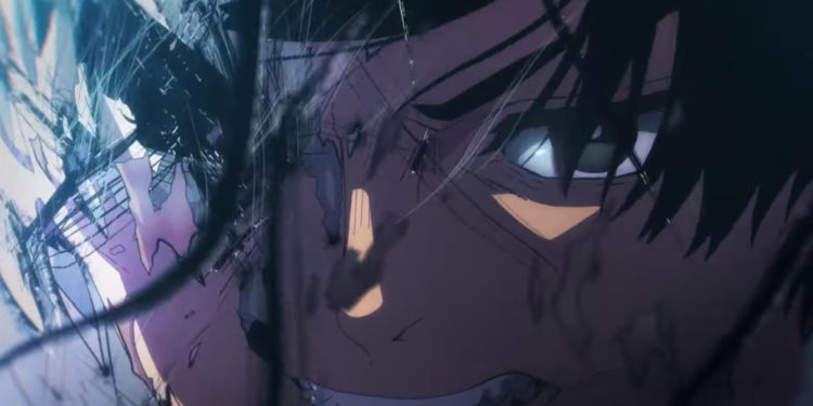 Manga Karya Negi Haruba - Go! Go! Loser Ranger! Resmi Mendapat Adaptasi ...