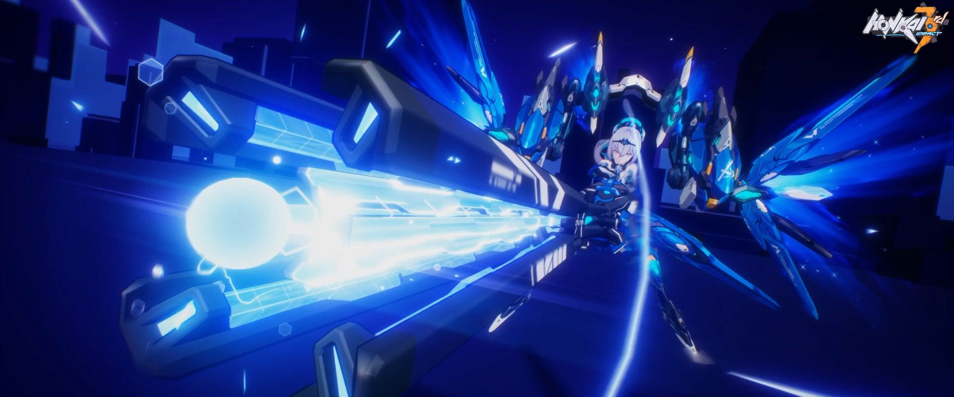 Honkai Impact 3rd Siapkan Update Symphony of Truth, Akan Tambah ...