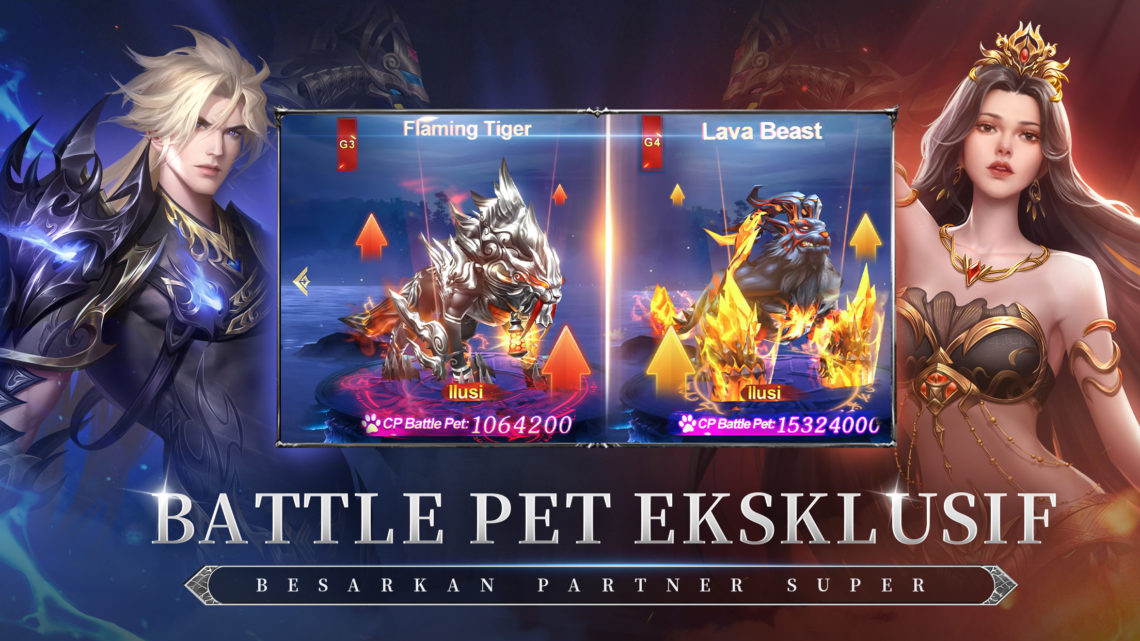 Redeem Code Dark Continent Mist - Update 2023 - gamerwk.com