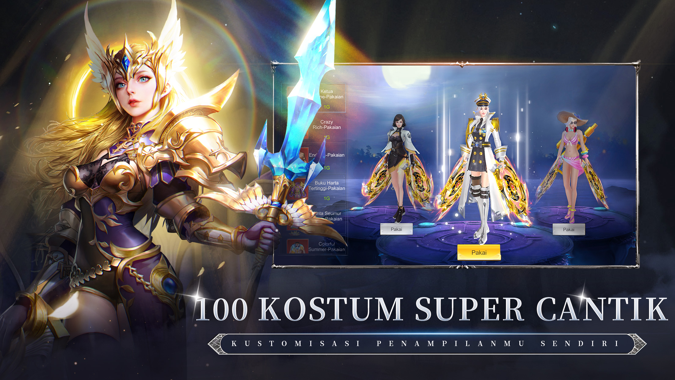 Redeem Code Dark Continent Mist - Update 2023 - gamerwk.com