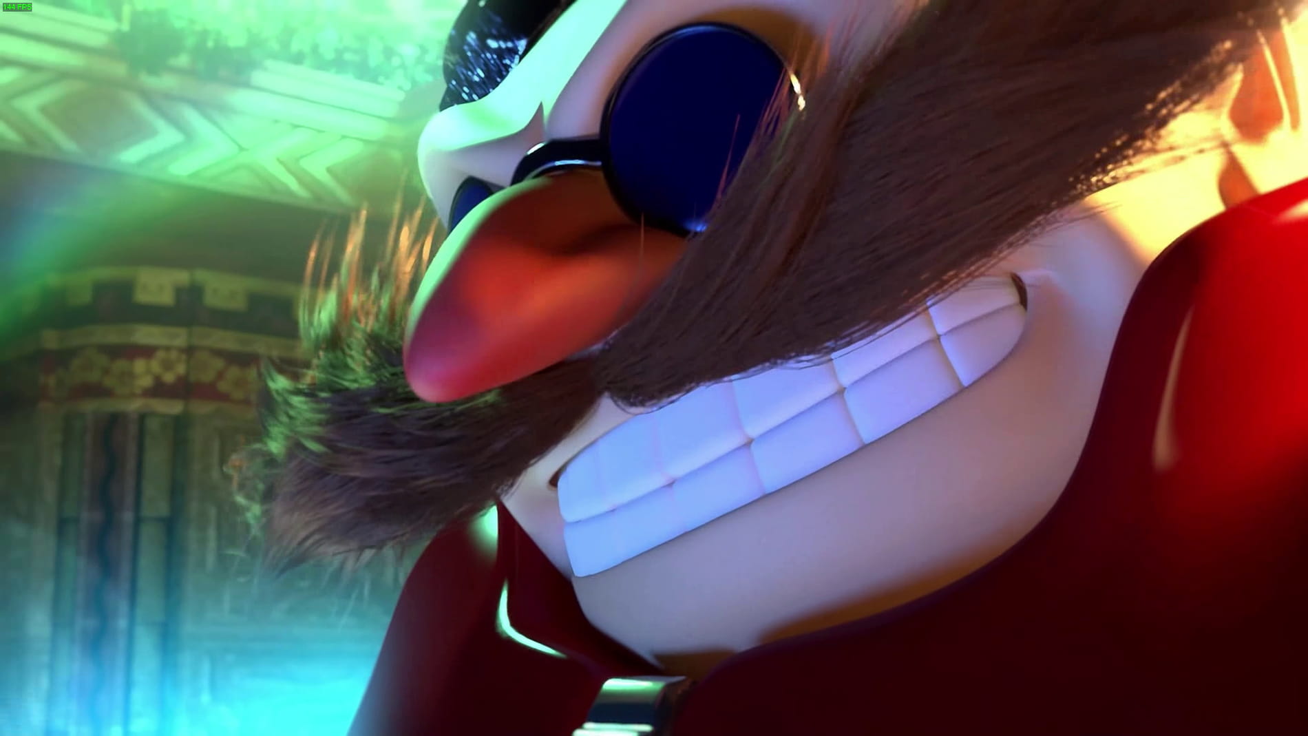 Review Sonic Colors: Ultimate - Lebih Seru dengan Tetap Menjadi Klasik ...