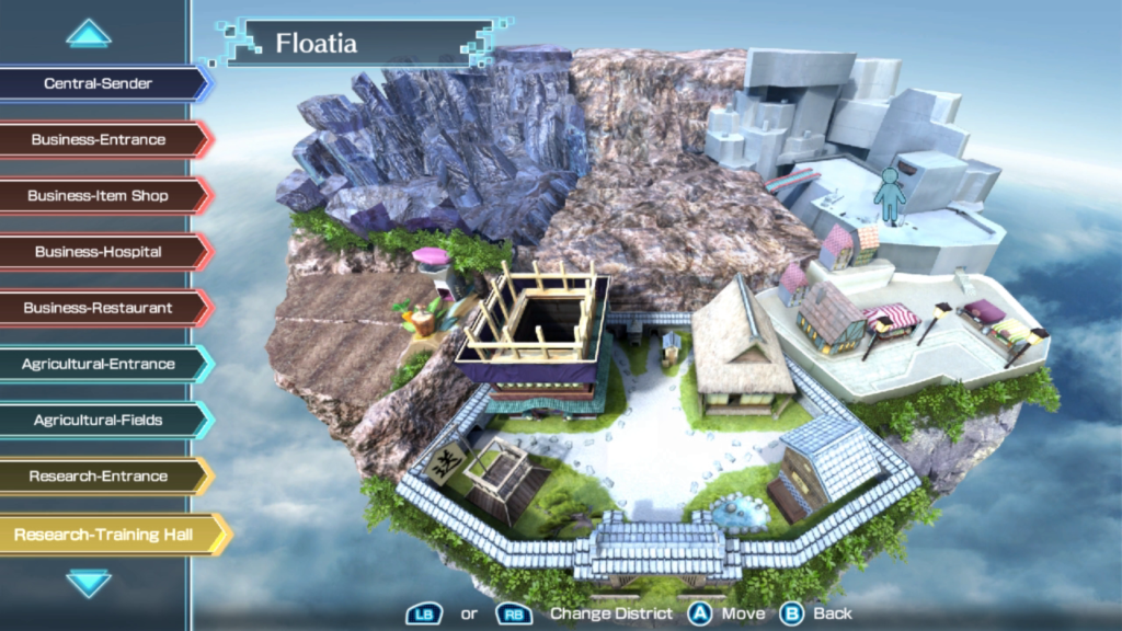 Review Digimon World: Next Order - Sangat Unik, Tapi Lebih Cocok untuk ...