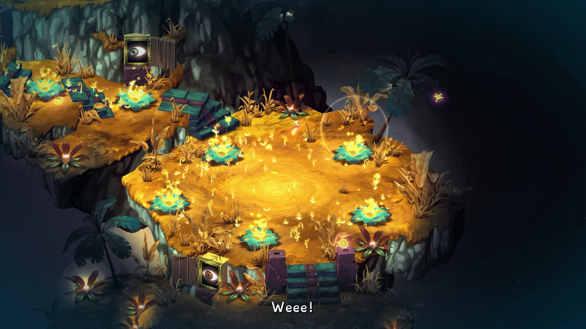 Review Figment 2: Creed Valley - Simpel, Fun, dan Menarik Untuk ...