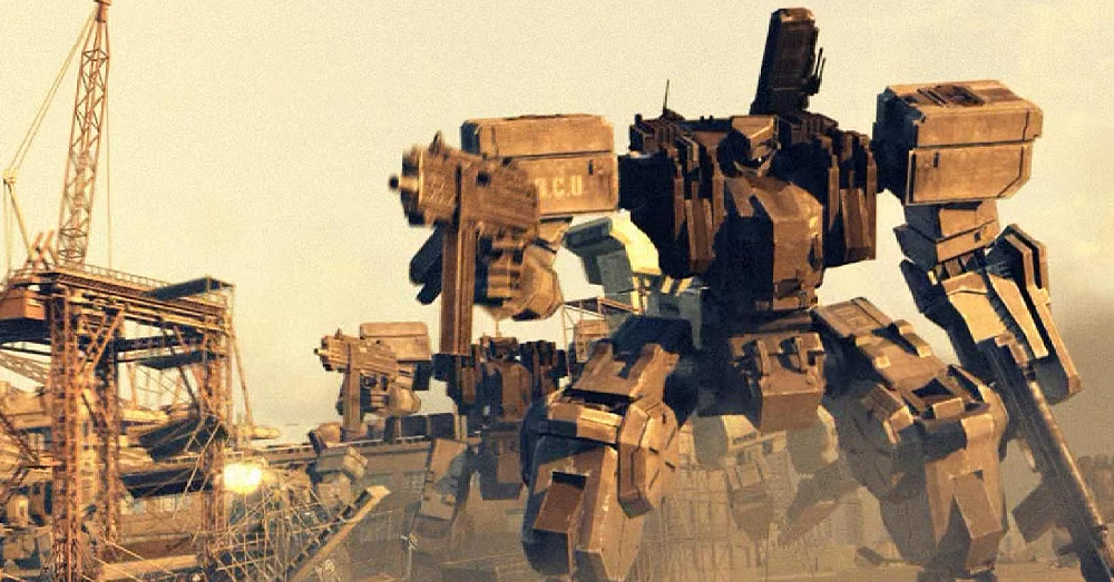 Front Mission 1st Remake Limited Edition Kini Sudah Tersedia di ...