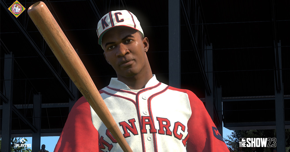 Review MLB The Show 23 - Cerita dan Sejarah Buat Semuanya Jadi Lebih ...