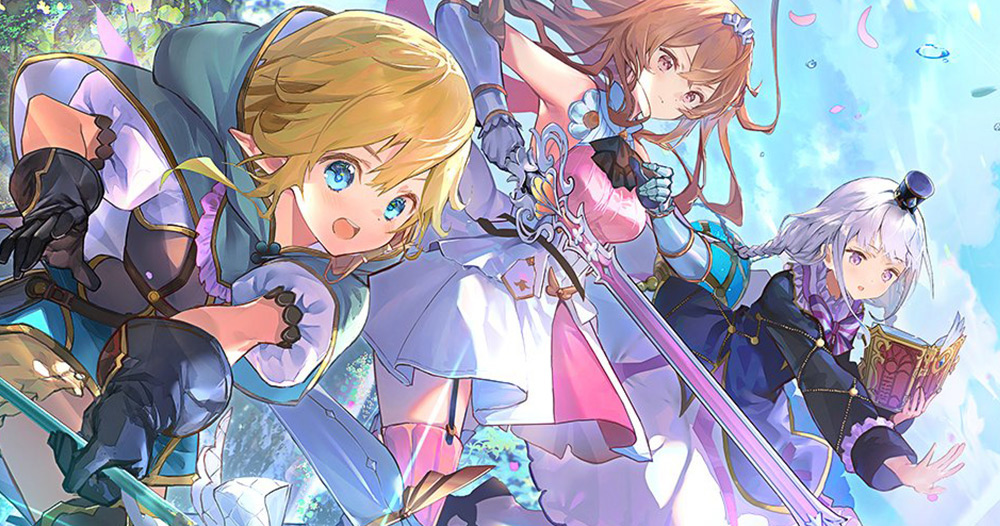 Manasis Refrain Akan Rilis Secara Global, Jadi Game Berbasis NFT ...