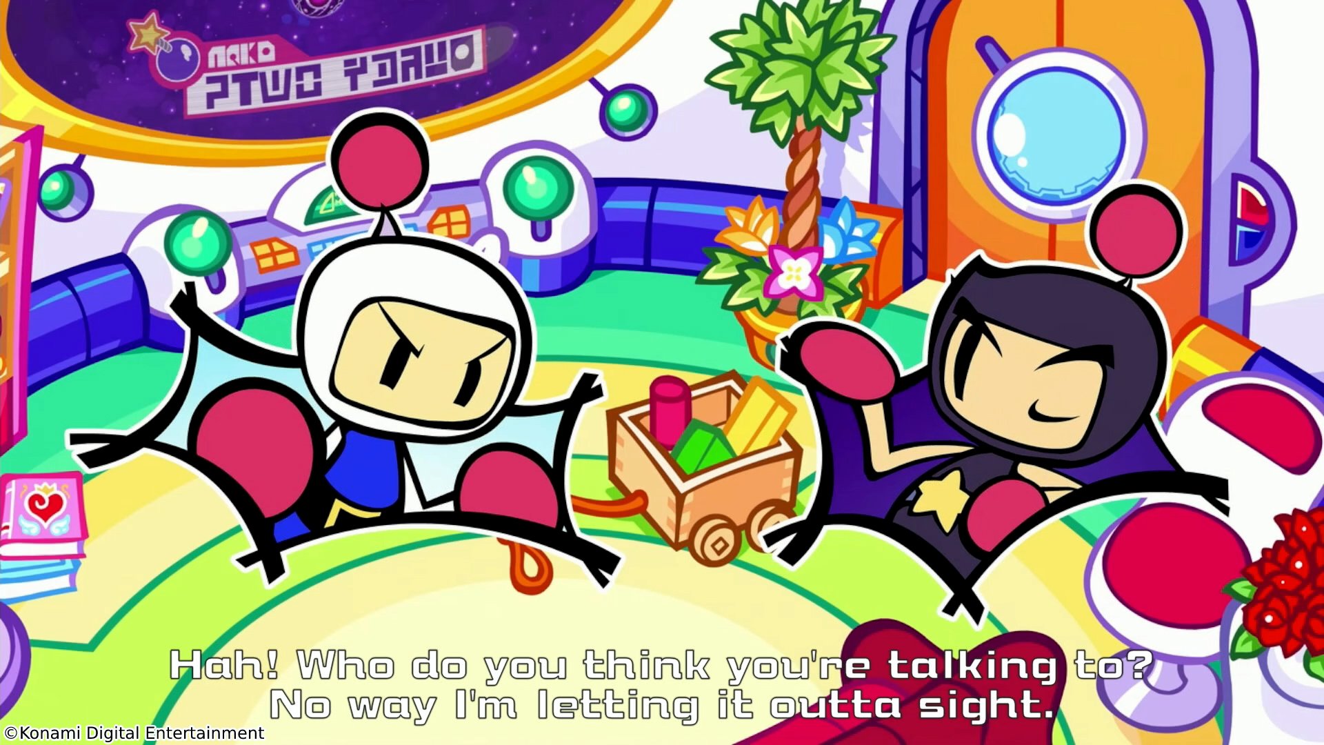 Super Bomberman R2 Pastikan Rilis September 2023, Pre-Order Sudah ...