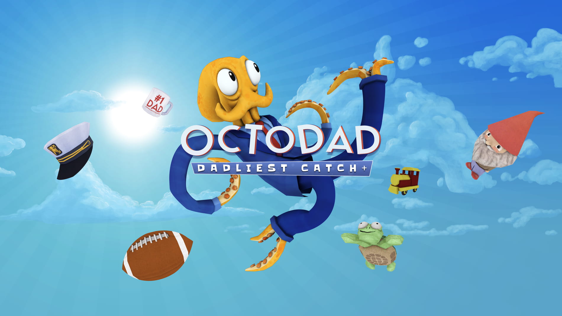 Apple Arcade Umumkan 20 Pilihan Game yang Semakin Menarik - gamerwk.com