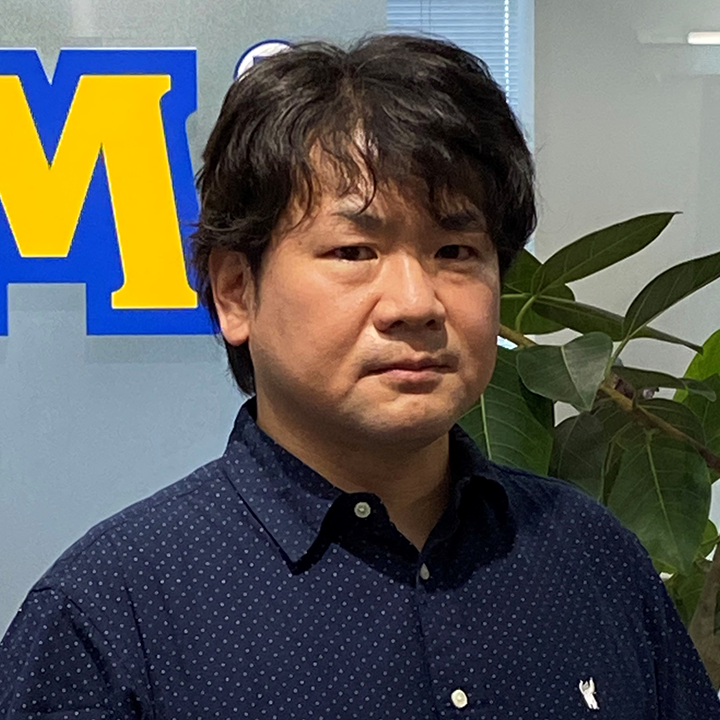 Wawancara Ghost Trick: Phantom Detective dengan Capcom - Meracik Ulang ...