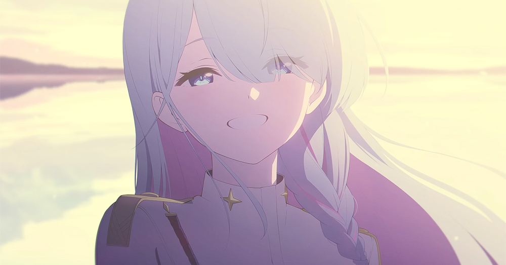 Blue Archive Global Bawa Update 'Where All Miracles Begin' Sebagai ...