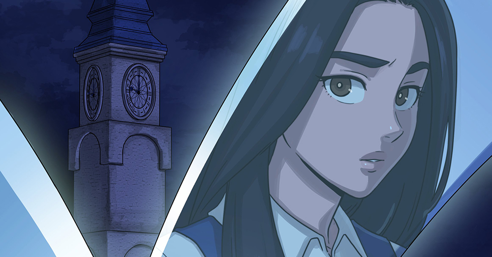 Clock Tower Remaster Diumumkan, Dikerjakan Langsung oleh Dev. Shantae ...